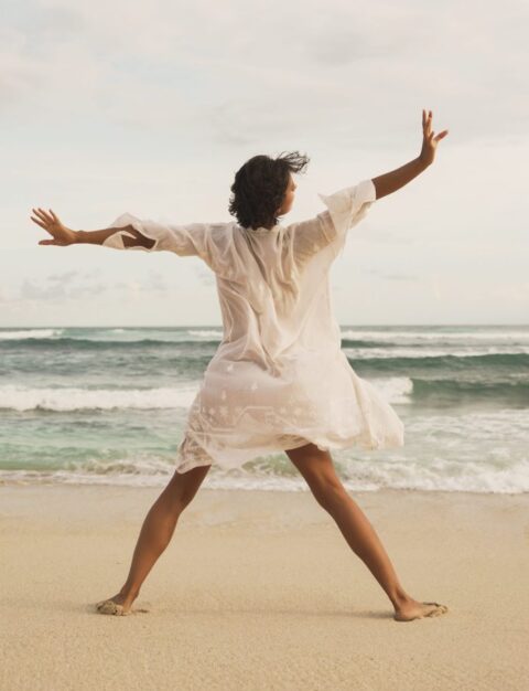 Rosey Stone - it’s about the khadi | It’s about the khadi.